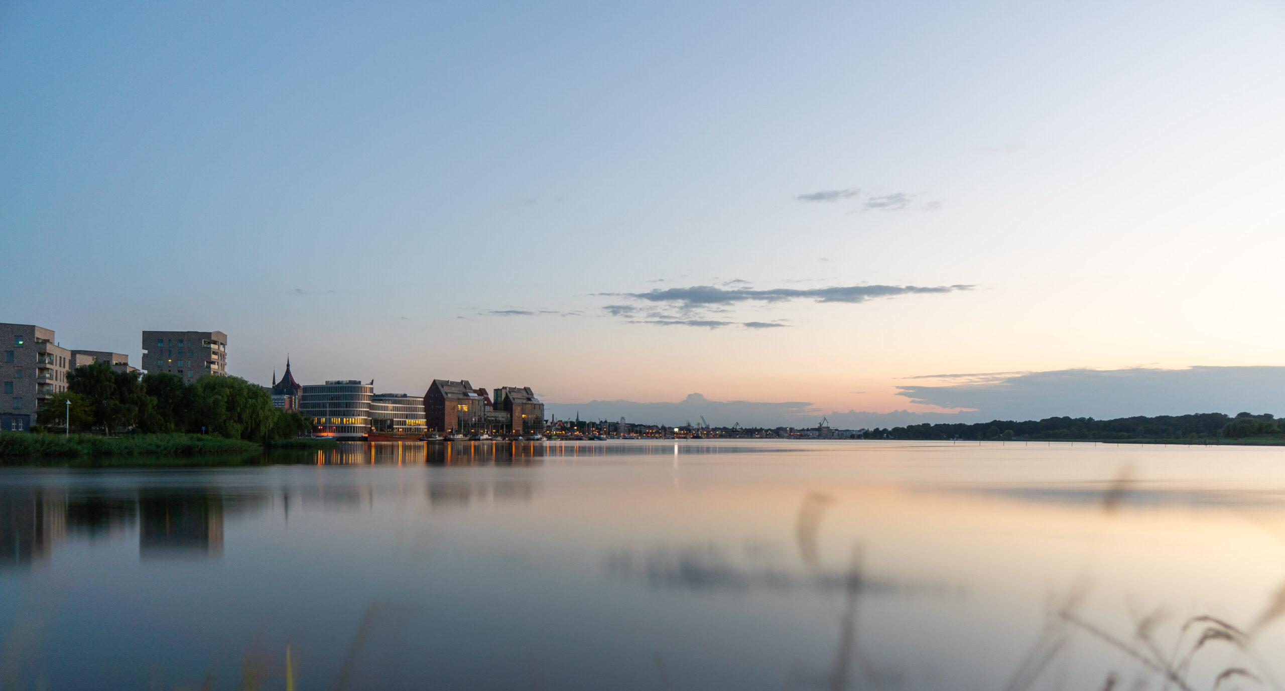 Umweltbildung | MikroMINT