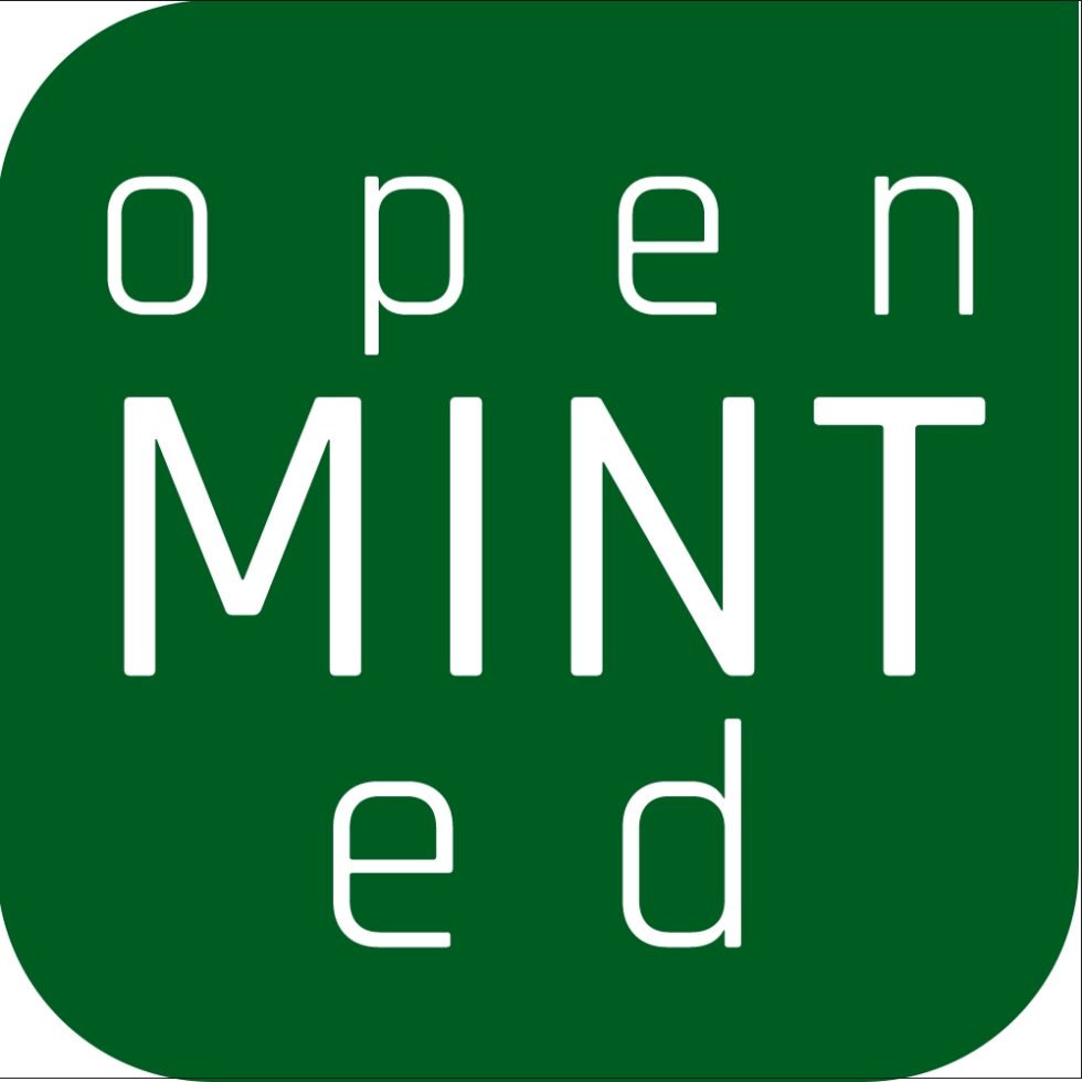Kick-Off für das Projekt openMINTed: Entwicklung eines MINT-Clusters für M.-V. | MikroMINT