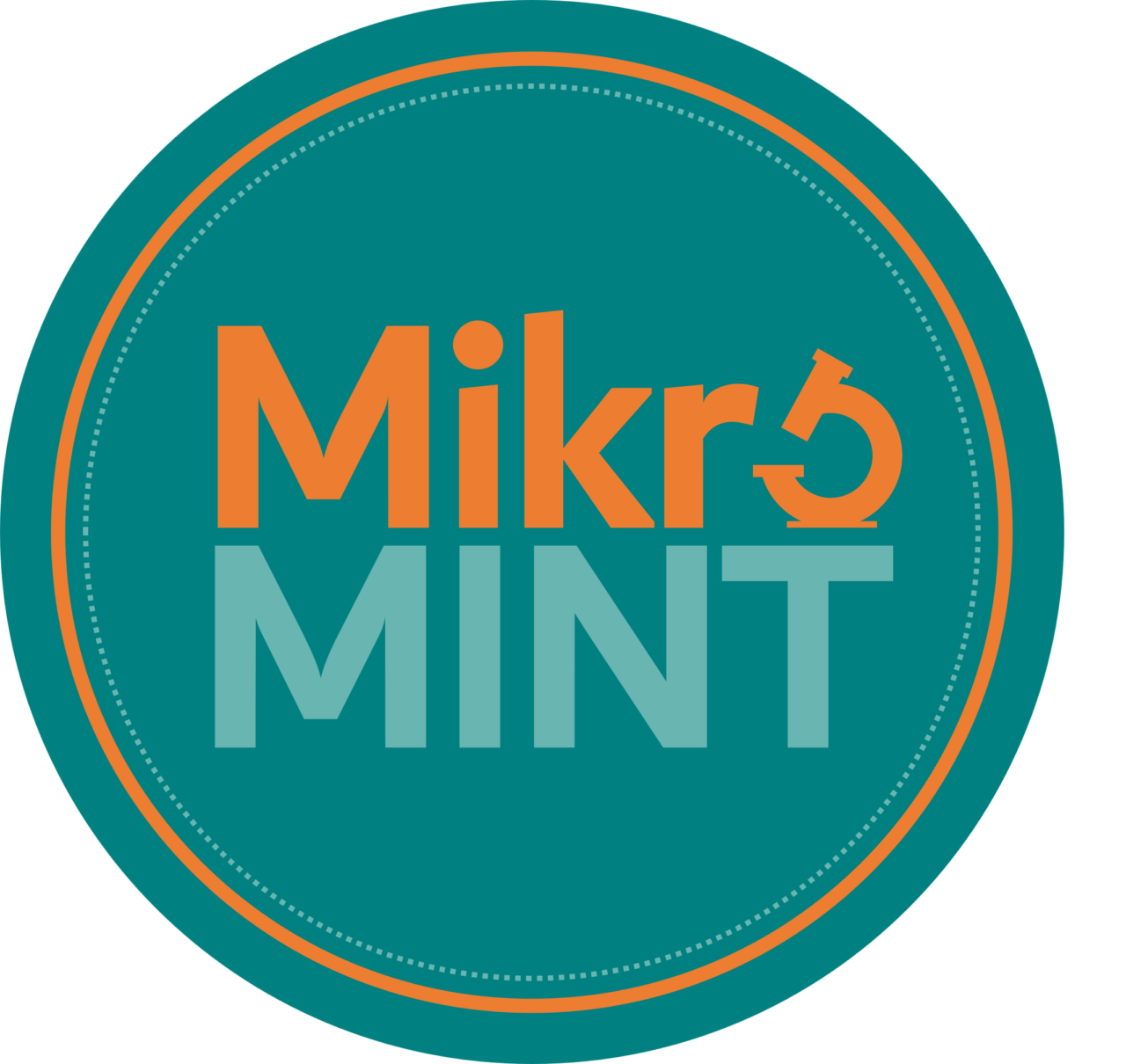 MikroMINT